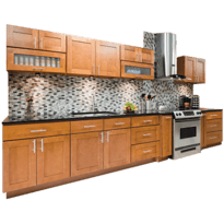 Shop Newport Cabinets and More Collection | AAA Distributor