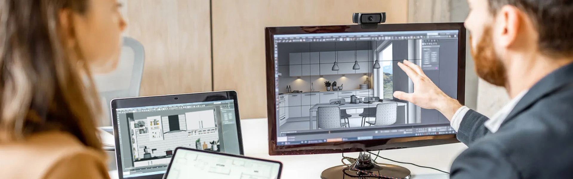 Schedule an Appointment for Expert Home Improvement Advice – AAADistributor.com