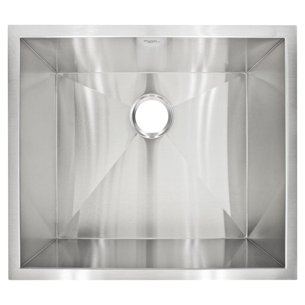 Shop Premium Stainless Steel Kitchen Sinks | AAA Distributor