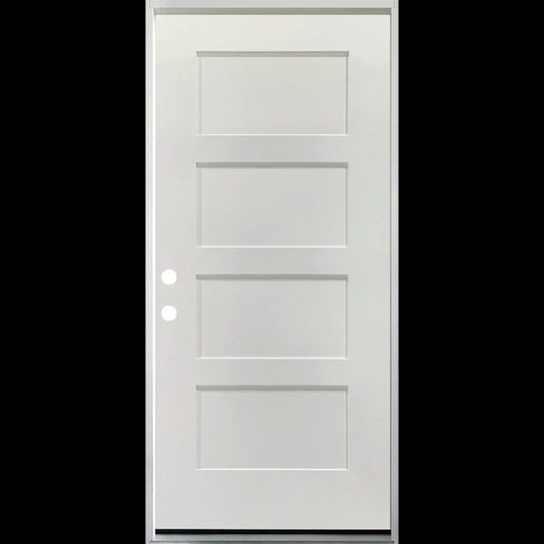 Discover Our Complete Door Collection – Find Your Perfect Fit ...