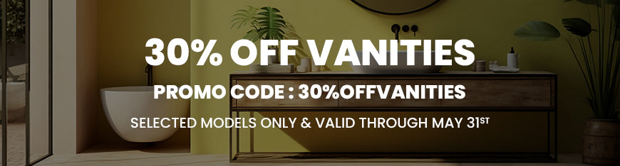 AAA Distributor, LLC. | Kitchen Bath Flooring in Philadelphia ...