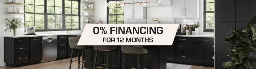 AAA Distributor, LLC. | Kitchen Bath Flooring in Philadelphia ...