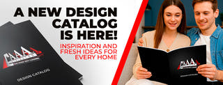 AAA Distributor, LLC. | Kitchen Bath Flooring in Philadelphia ...
