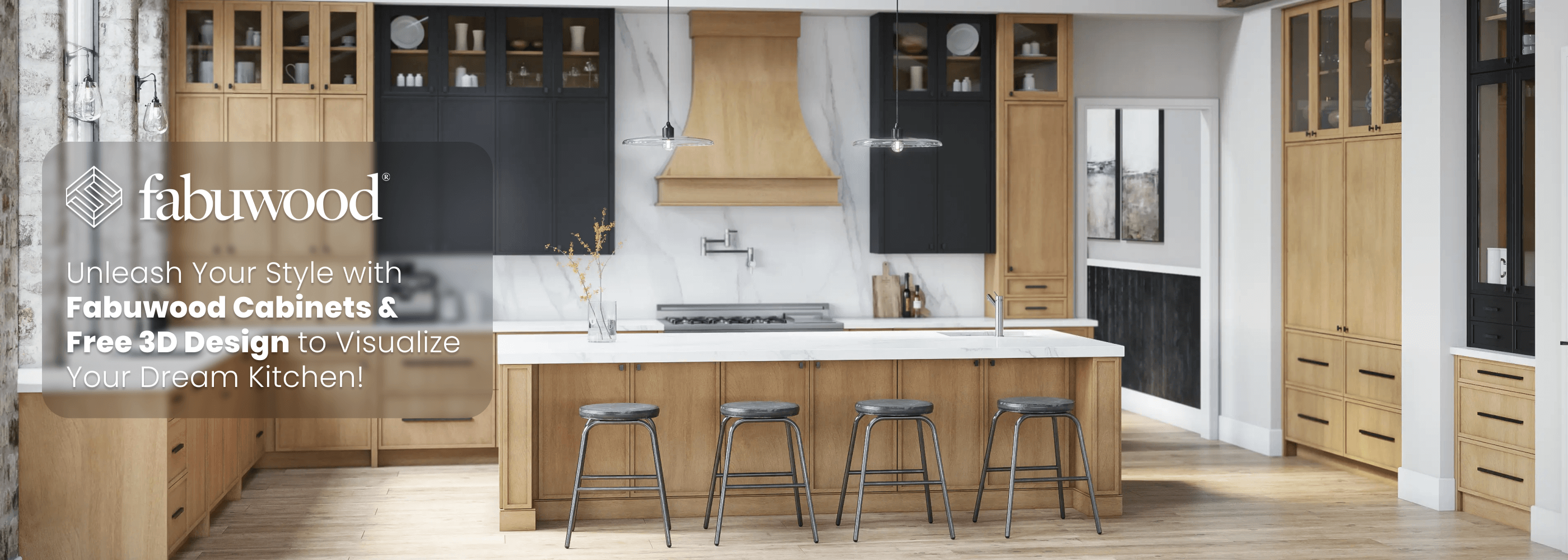 AAA Distributor, LLC. | Kitchen Bath Flooring in Philadelphia ...