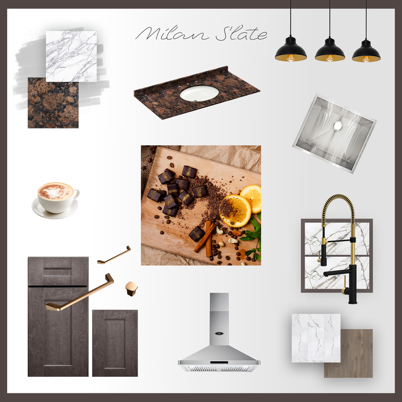 AAA Distributor, LLC. | Kitchen Bath Flooring in Philadelphia ...