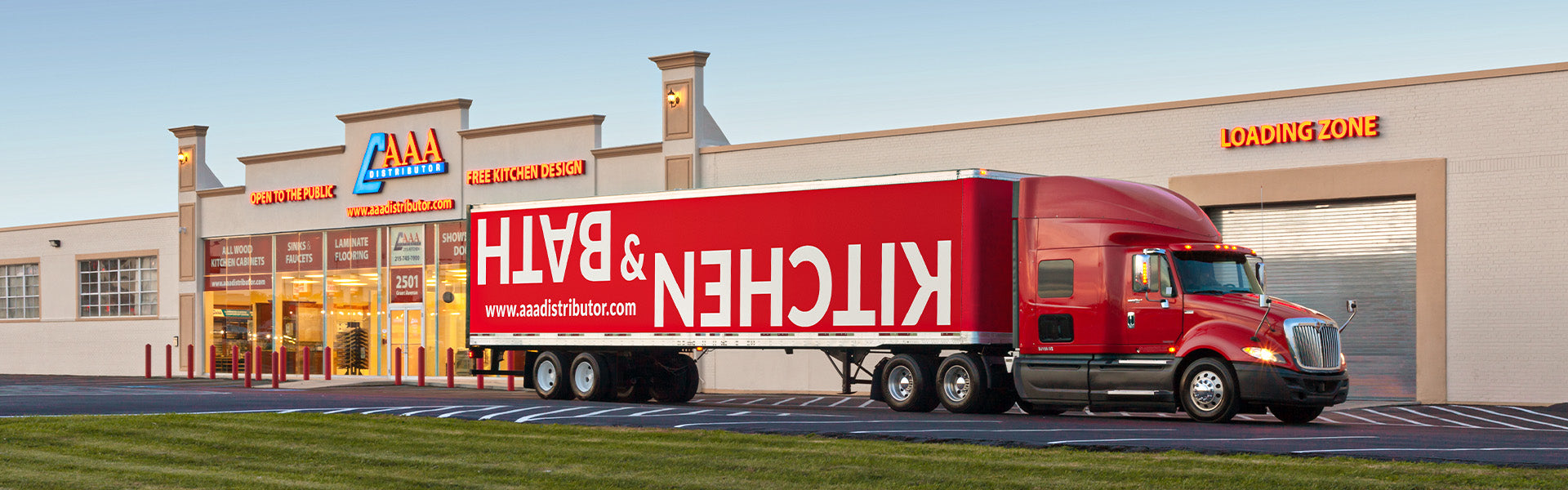 About Us – Committed to Quality Home Improvement Solutions ...