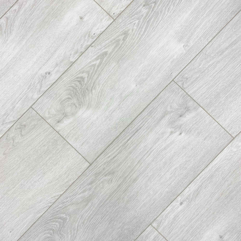 High-Quality Tile Flooring for Durable and Stylish Spaces ...