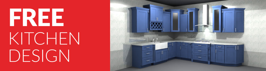 AAA Distributor, LLC. | Kitchen Bath Flooring in Philadelphia ...