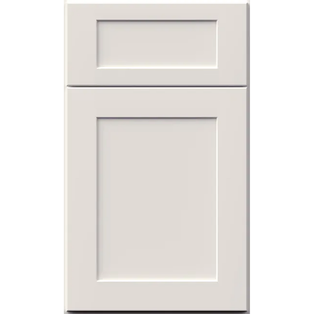 Fabuwood Cabinets Collection Quality and Style