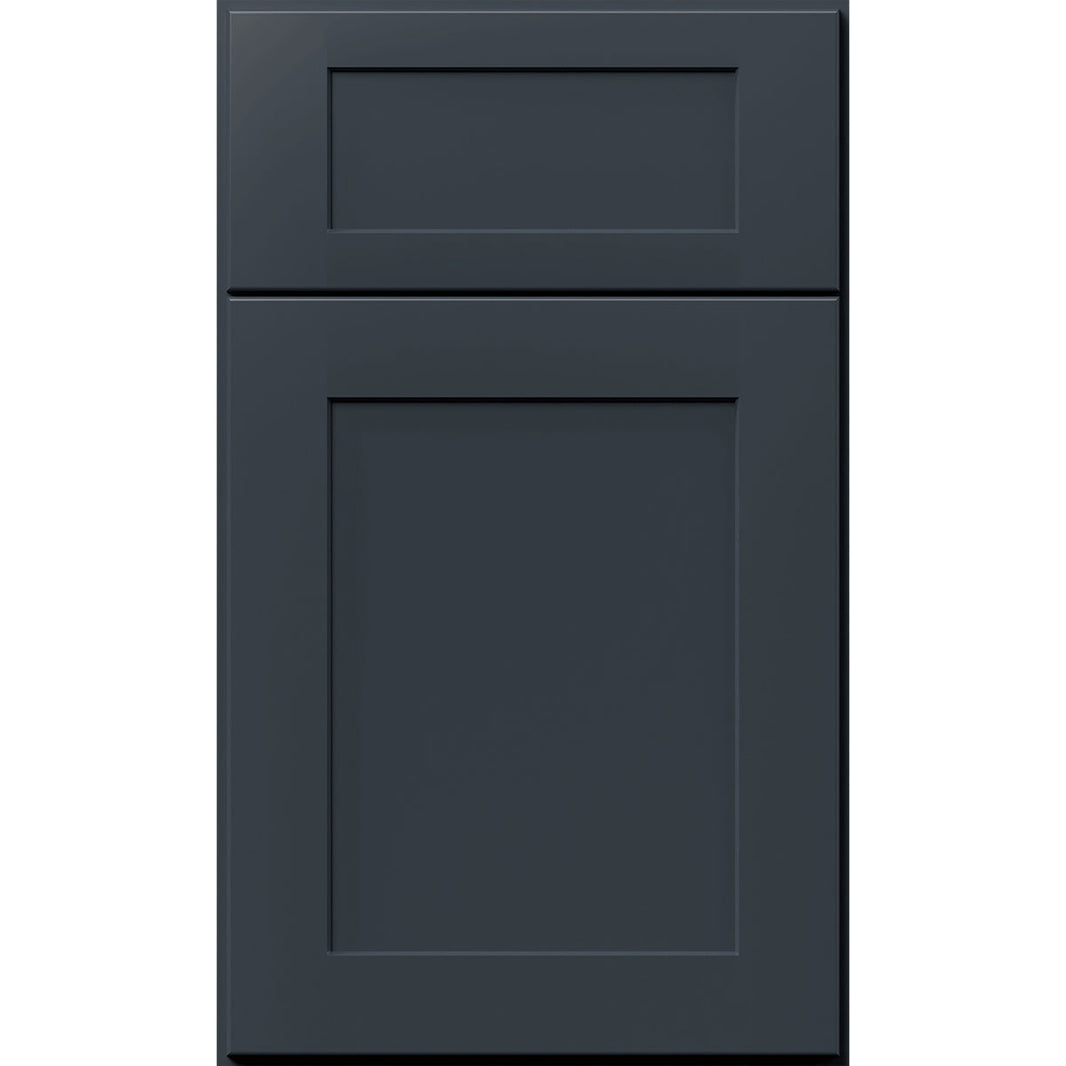 Fabuwood Cabinets Collection Quality and Style