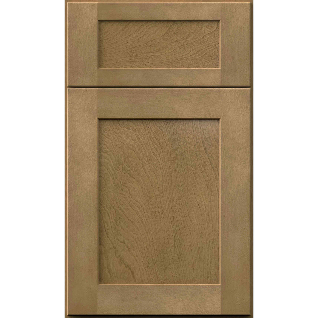 Fabuwood Cabinets Collection Quality and Style