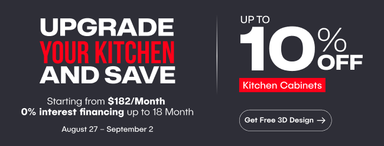 AAA Distributor, LLC. | Kitchen Bath Flooring in Philadelphia ...