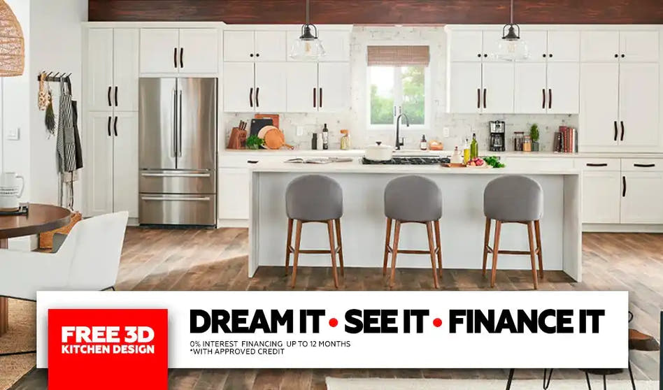 AAA Distributor, LLC. | Kitchen Bath Flooring in Philadelphia ...