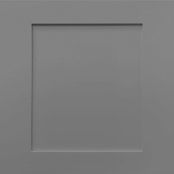 Colonial Gray – AAADistributor.com